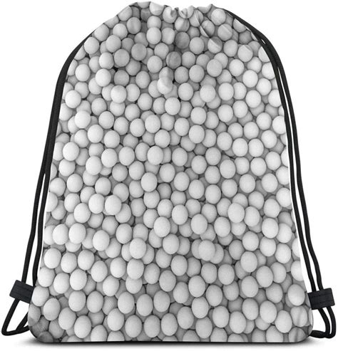 Bag Golf Sport Drawstring Bag Sold By Linda Sku 152470 Printerval Uk