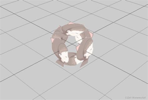 Three Js Threejs Csdn