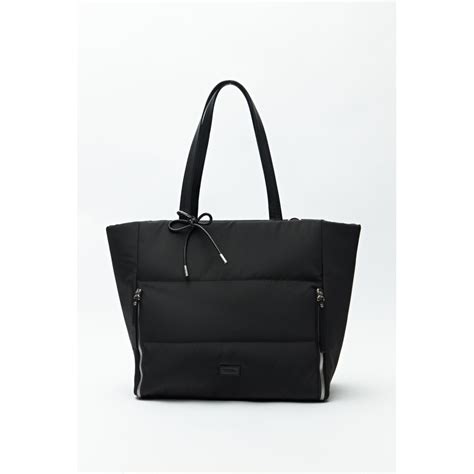 Bolso Daniel Cassin Peppers Cofas