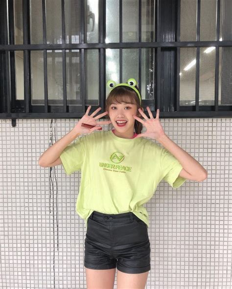 青春潛力股「紀欣伶cindy」 Cupsdaily