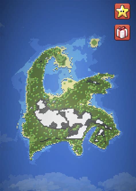 Is Godzilla Ok Rworldbox