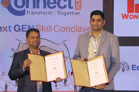 P Deeksha Posted On Linkedin