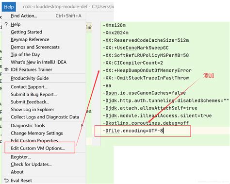 Idea中 Tomcat 控制台打印log4j日志中文乱码的解决springboot Idea Log4j控制台打印中文乱码 Csdn
