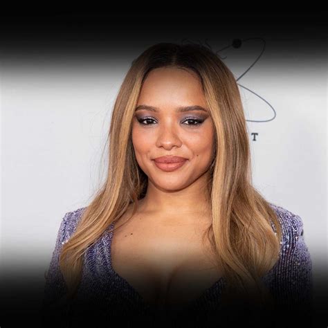 Sisi Stringer Birthday