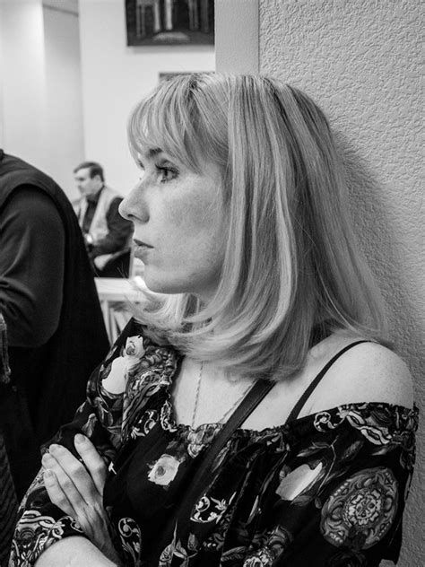 Выставка художника Владимира Авдеева — Сибкультура