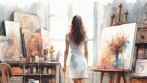 ¿qué Es El óleo Y Para Qué Sirve 2024 Siamgodh 🎨