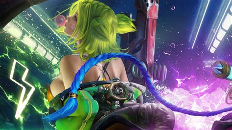 🔴trỰc TiẾp Lpl 2025 Split 1 Bình Luận Tiếng Việt Ig Vs Nip 191