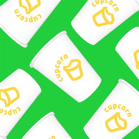 Cupcornua Про користь нашого додатка Cupcorn Капкорн 🌽🌽🌽 В додатку