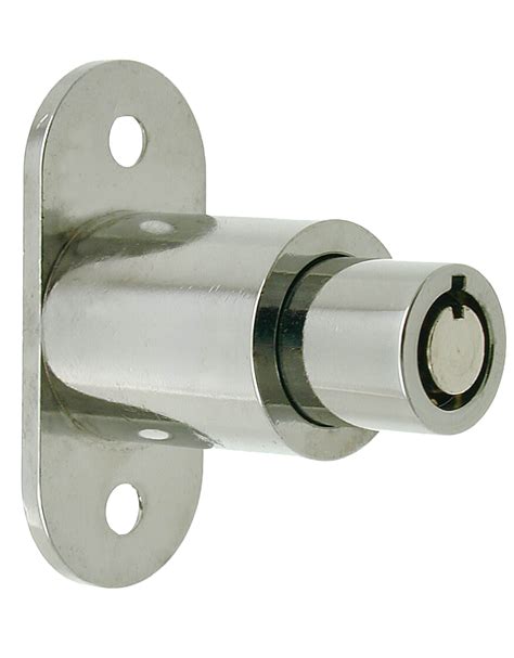 Pin Tumbler Locks And Rpt Locks Lowe And Fletcher Uk