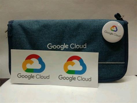 Nandini Kapoor On Linkedin Qwiklabs Learntoearn Learning