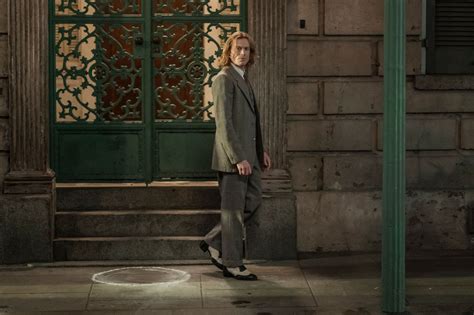 Interview With The Vampire Season 1 Episode 6 Recap The More Things
