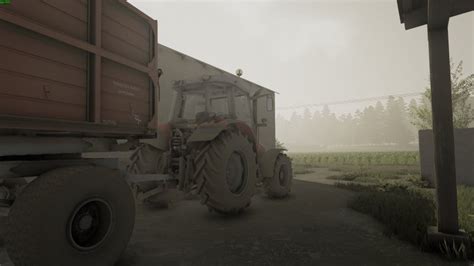 Save Szpakowo Fs22 Mod Mod For Farming Simulator 22 Ls Portal