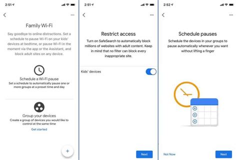 How To Check Browsing History On Your Wi Fi Router A Comprehensive Guide Techsyncrhon