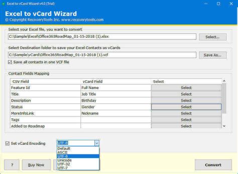 import contacts from excel to android phone by saving top 2 methods