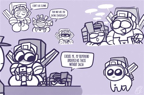 Starscream X Skyfire On Tumblr
