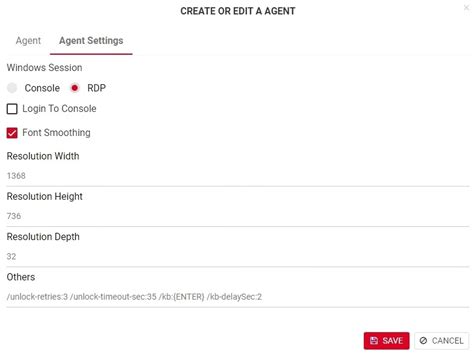 Hỏi Về Cách Setting Máy Tính để Akabot Khi Run Có Thể Chạy Ngầm Bên