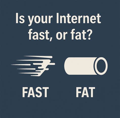 Isps Isp Latency Jitter Bufferbloat Peering Ixp Frantisek Borsik