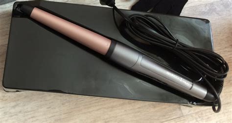 Щипцы для завивки Remington CI8319 | отзывы
