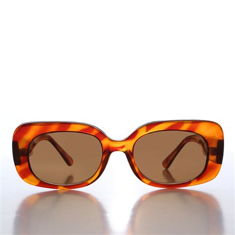 Classic Sunglass Museum