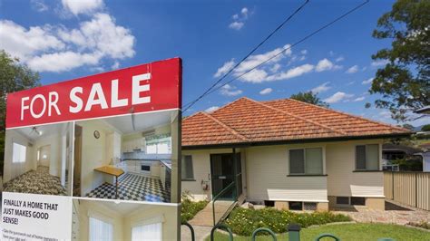 slower than expected inflation lifts rate pause hopes michael west