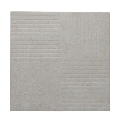PISO CERÁMICO SAYULITA DALTILE 37 X 37 CM CAJA CON 2 11 M2 The Home