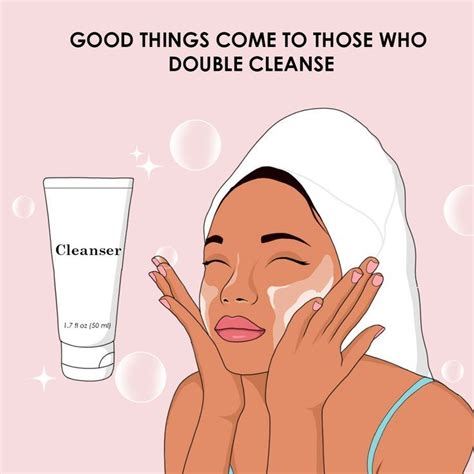 How To Find Your Skin Type Artofit