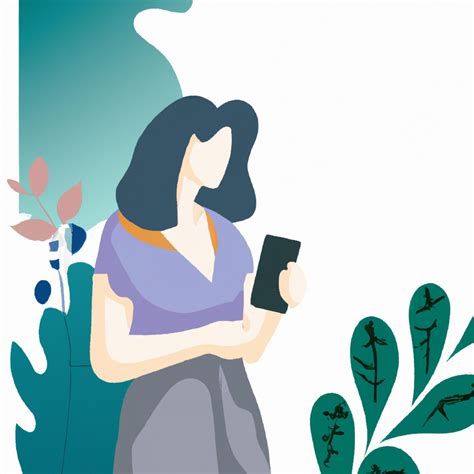 Free Sms Verification On Gmail Is It Worth The Risk Darksms