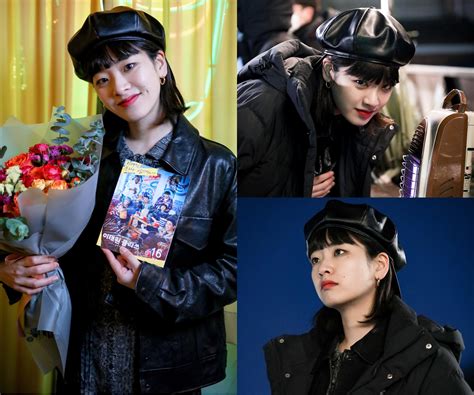 Itaewon Class” Actors Thank Viewers And Share Final Thoughts As Drama