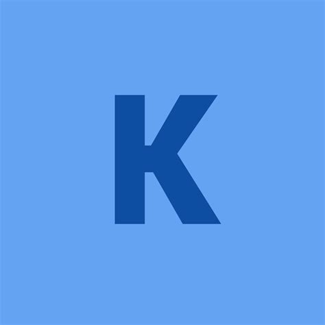 КЗЛД Комисия за защита на личните данни Sofia