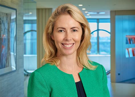 Julianne Kennedy People Advisory Brisbane Bdo