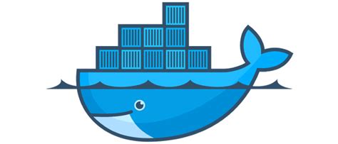 Docker Compose Keycloak Slash Root Fr