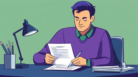 R Pondre Un Refus Pour Un Poste De Gestionnaire De Paie La Paie Facile