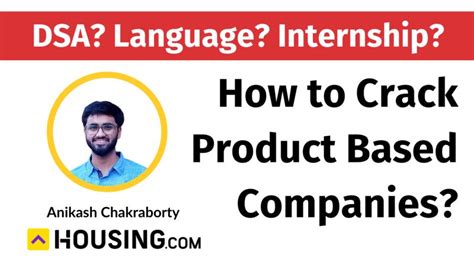 Avinash Seth On Linkedin Podcast Career Internships Softwareengineer Linkedinforcreators…