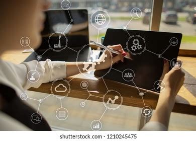 5 561 Api Integration Images Stock Photos Vectors Shutterstock