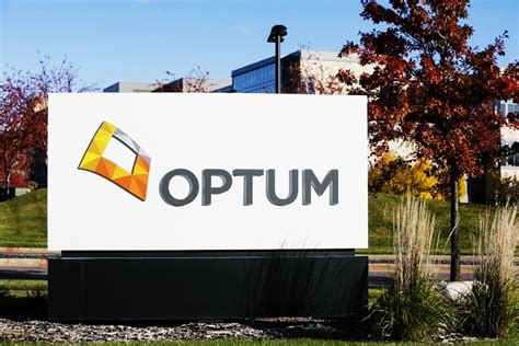 Devops Jobopportunity Freshers Tektutes