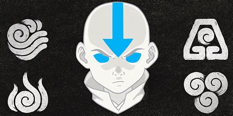 Avatar The Last Airbender Aangs Destiny Board Game Gets Us Release