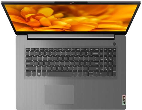 Lenovo IdeaPad ALC KV CK sivý notebook VÝPREDAJ