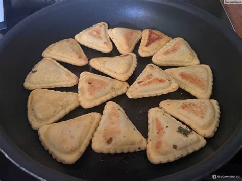 Чебупицца Горячая штучка Курочка по-итальянски - «Мега сы-ырище)» | отзывы