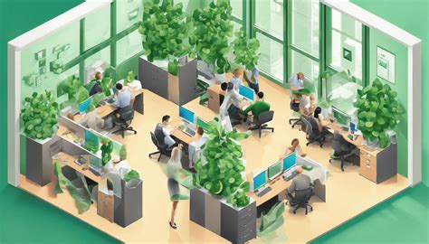 Top 25 Cucumber Interview Questions And Answers Interview Baba