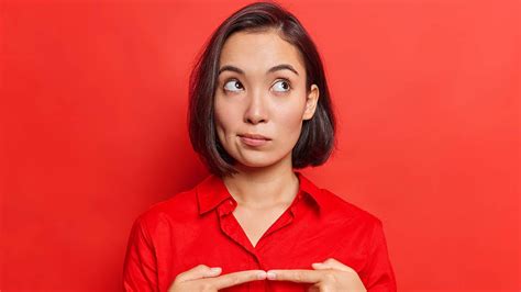 Tips Mengisi Hari Minggu Libur Dengan Sensasi Yang Tak Terlupakan