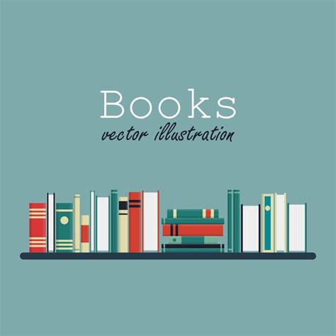 Education Concept In Flat Design 1263925 Vector Art At Vecteezy