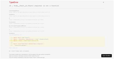 React Advanced Gauge Chart Examples Codesandbox
