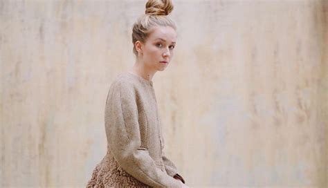 Retratos íntimos de Masha Kushnir Pictolic