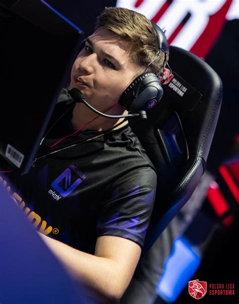 CS GO To ich najważniejszy mecz w tym roku UNGENTIUM zagra w finale PLE Przegląd Sportowy Onet