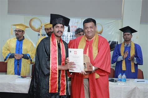 Sreekanth Sreenu On Linkedin 💫💫💫💫proud Moment ️ 💖