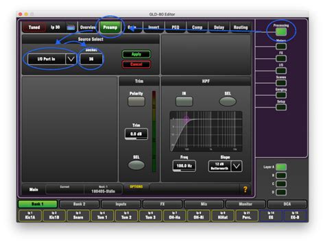 Ableton Pitch Correction Serydevil