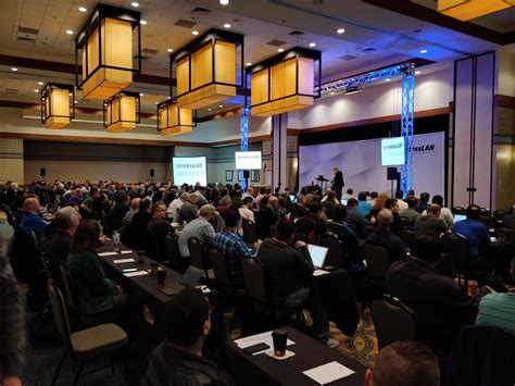 Wlan Meets Sdr At Wlpc Bastian Bloessl