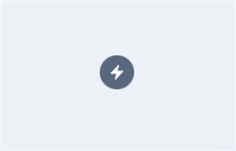 Prioritize A Dictionary Item HanziHero Docs