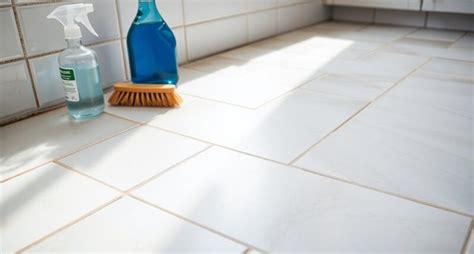 What Is The Correct Order Of Steps For Cleaning And Sanitizing Utensils