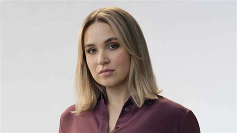 Tuuli Narkle